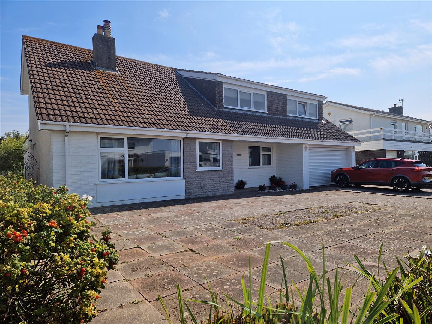 Rest Bay Close, Porthcawl - McHattons Estate Agents, Bridgend